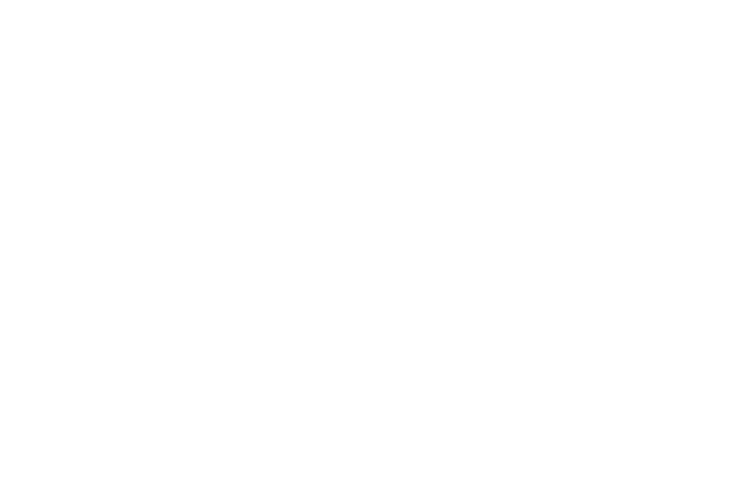 Using sickness absence triggers | Occupational Health Assessment