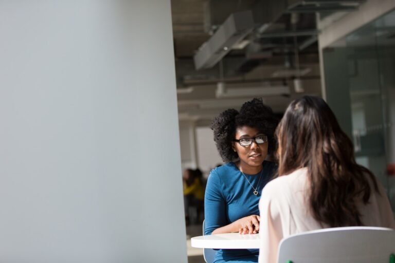 Guide To Occupational Health Assessment Occupational Health Assessment guide-to-occupational-health-assessment-occupational-health-assessment